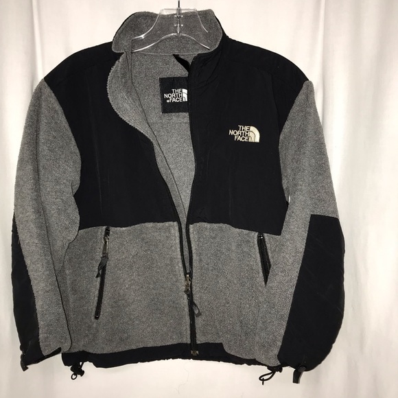 The North Face | Jackets & Coats | Small The North Face | Poshmark
